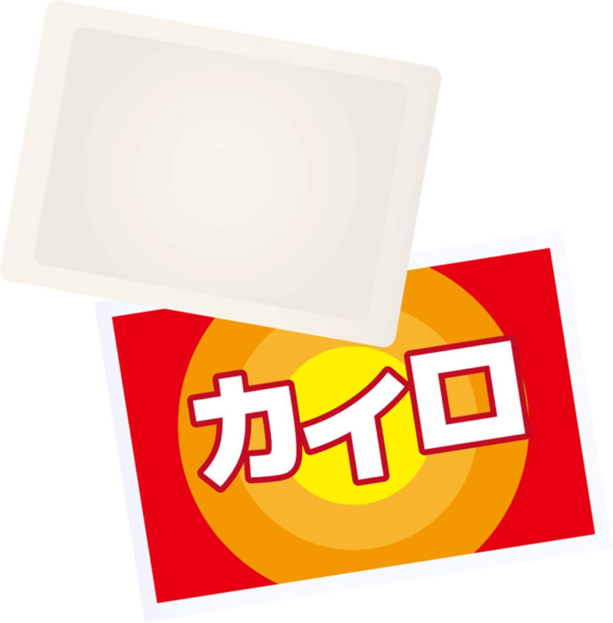ミネブロ錠のはたらきを患者様へお伝えする | おじさん薬剤師の日記