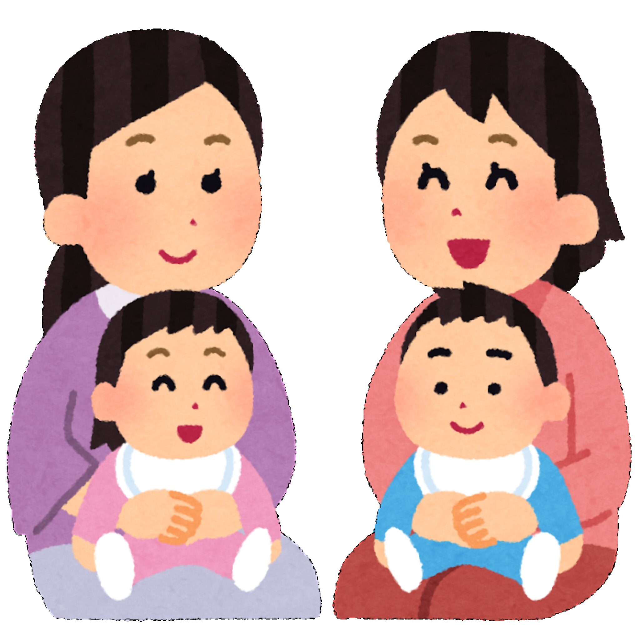 トラムセット配合錠の効き目を患者様へお伝えする | おじさん薬剤師の日記