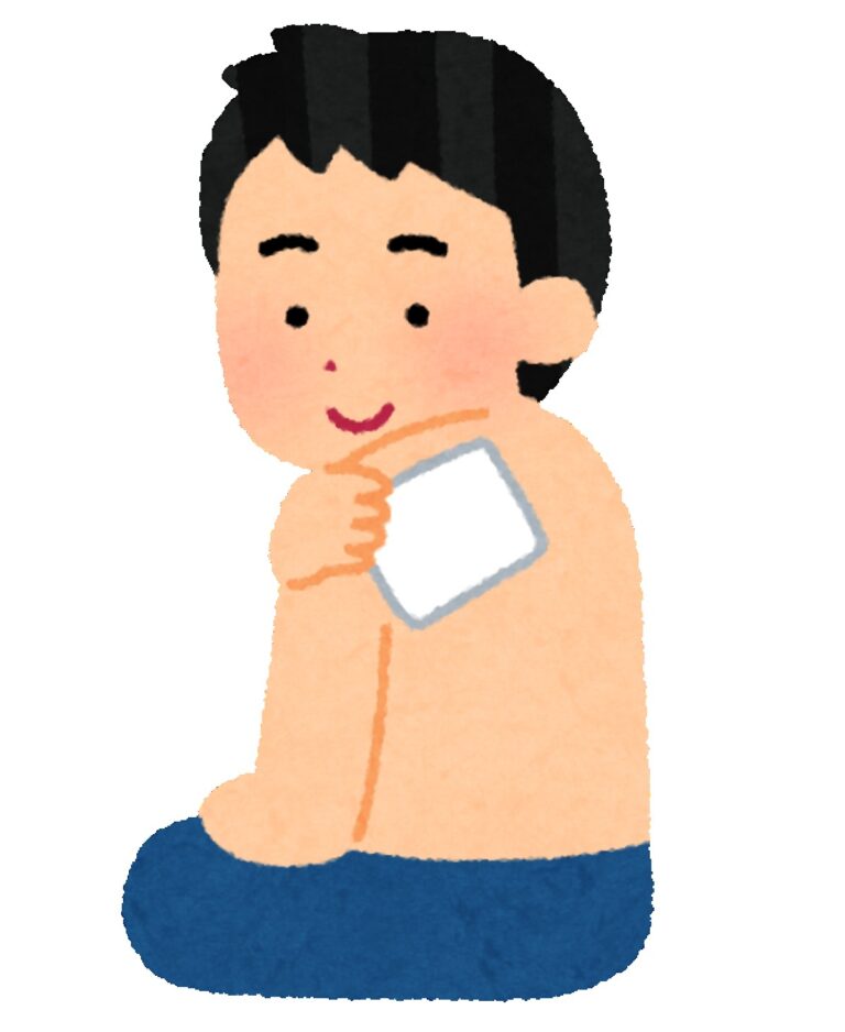 ミネブロ錠のはたらきを患者様へお伝えする | おじさん薬剤師の日記