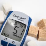 ジャディアンス錠（SGLT2阻害薬）による延命/腎症悪化防止に関する報告 – おじさん薬剤師の日記