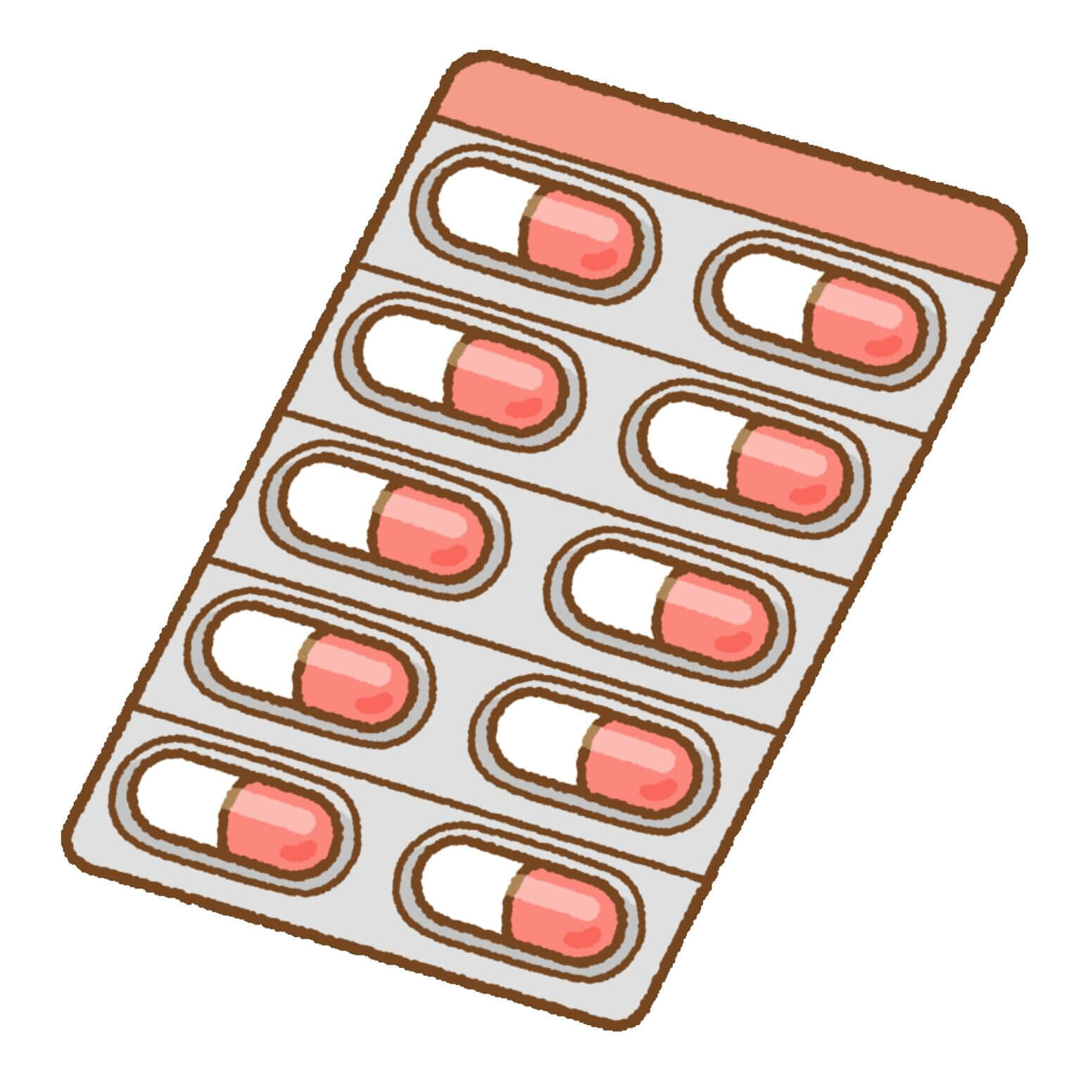 ミネブロ錠のはたらきを患者様へお伝えする | おじさん薬剤師の日記