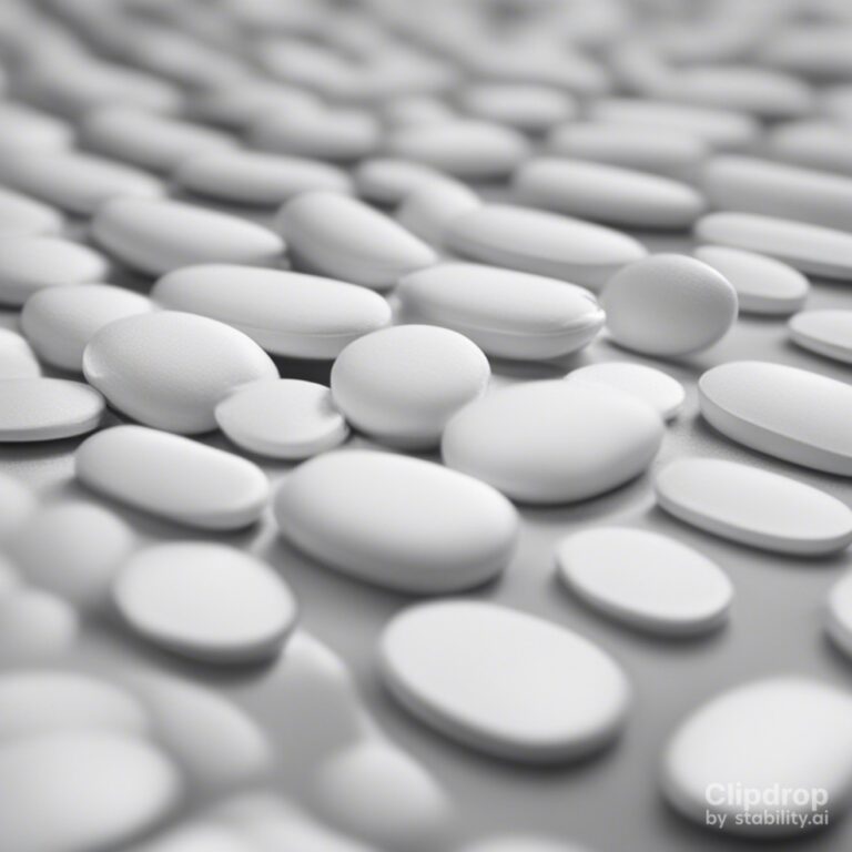 ミネブロ錠のはたらきを患者様へお伝えする | おじさん薬剤師の日記