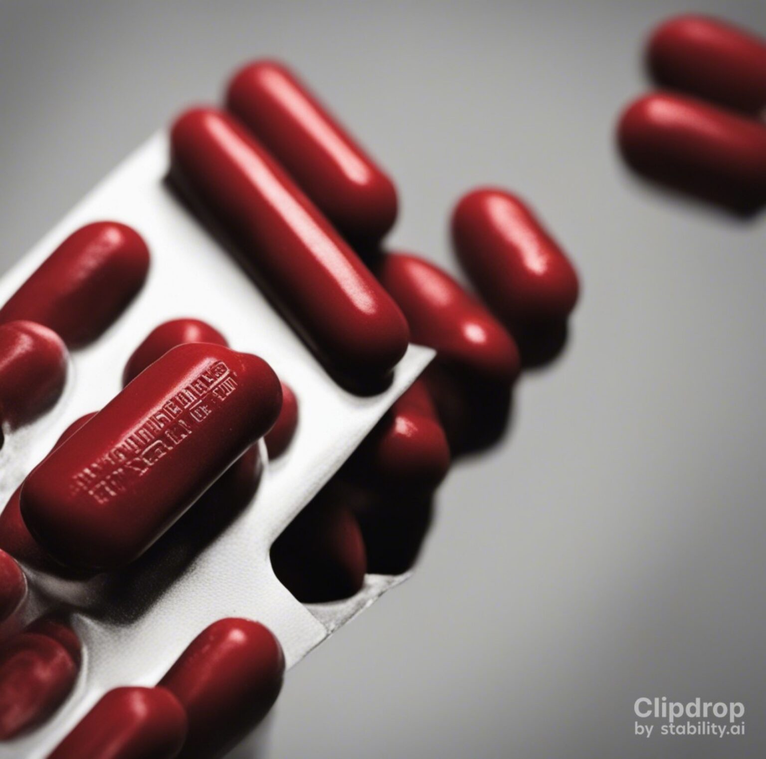 ミネブロ錠のはたらきを患者様へお伝えする | おじさん薬剤師の日記